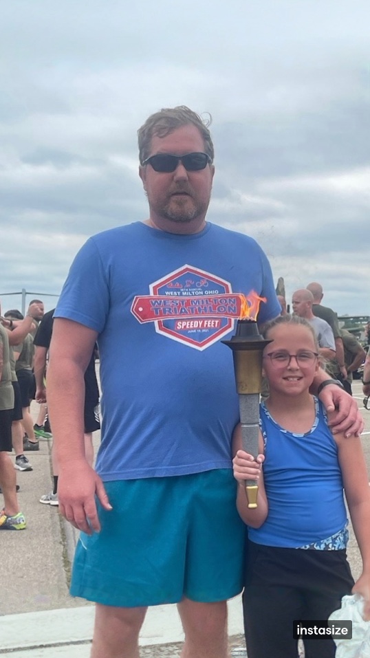 Our Team – Dayton The Unit